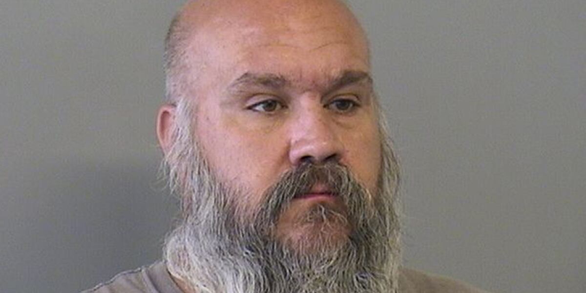 Man Charged After Stealing More Than 50 Kegs From Bars Restaurants