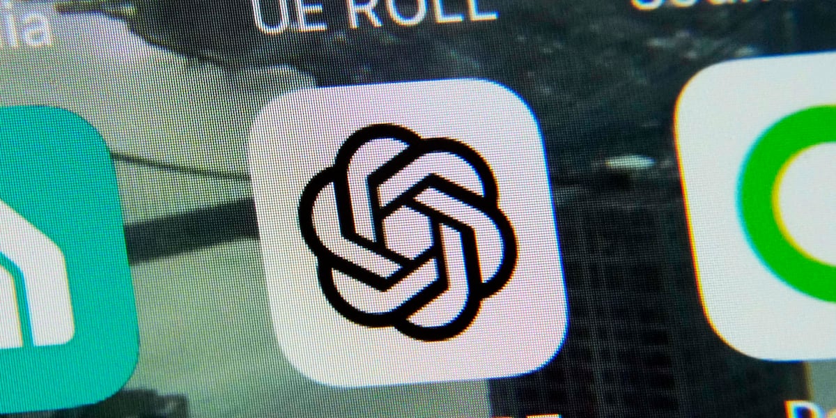 FTC investigating ChatGPT creator OpenAI over consumer protection issues FTC investigating ChatGPT creator OpenAI over consumer protection issues