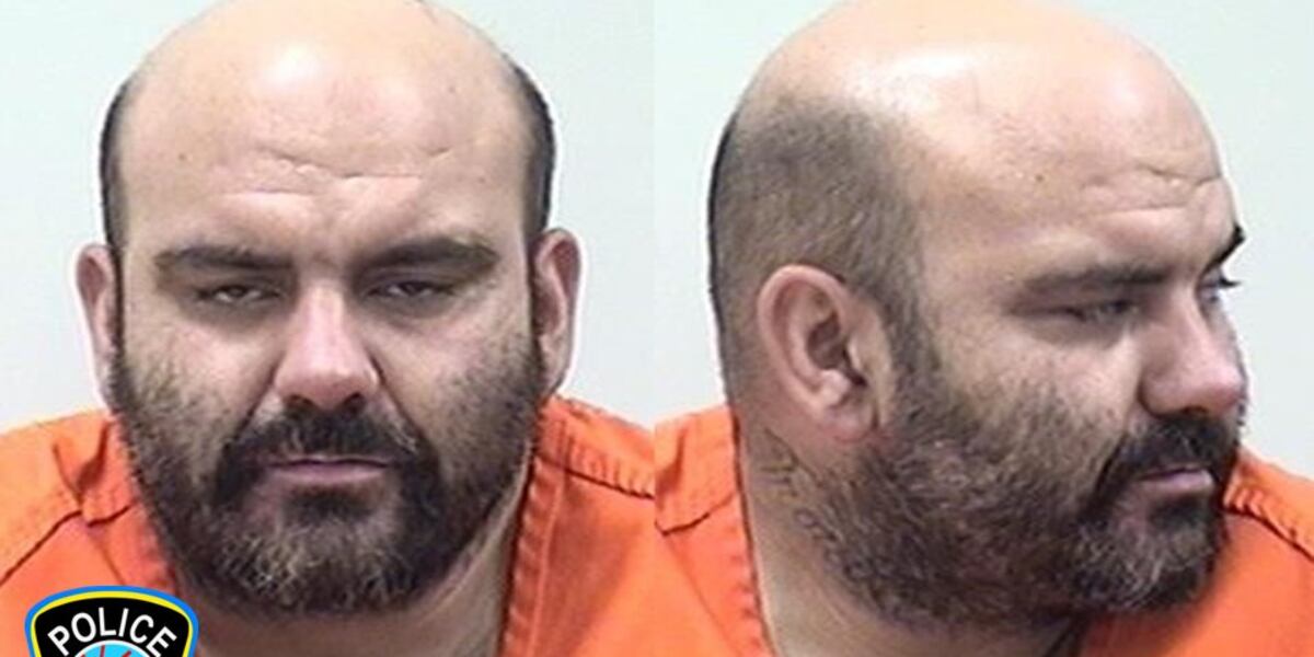 Man found guilty of manslaughter, vehicular homicide in death of ... Man found guilty of manslaughter, vehicular homicide in death of ...