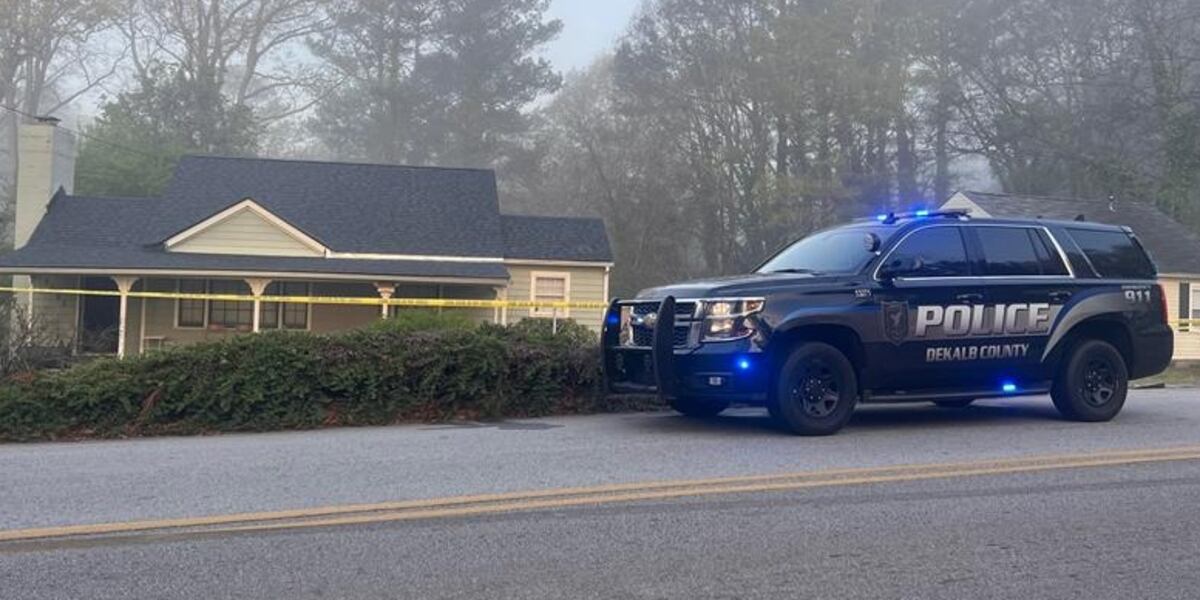 Homeowner shot and killed intruder, police say Homeowner shot and killed intruder, police say