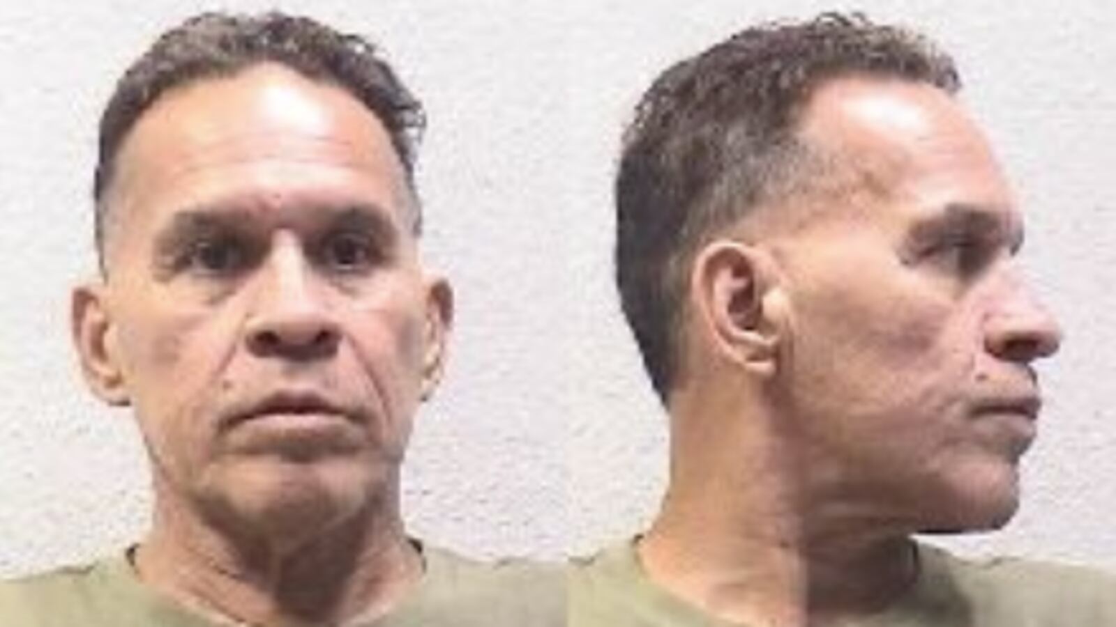 Sexually violent predator convicted for attempted child sex assault now ... Sexually violent predator convicted for attempted child sex assault now ...