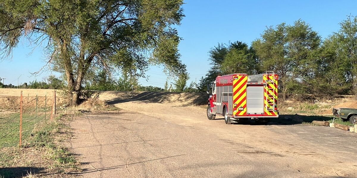 Otero County crews suspend search for missing 19-year-old in Arkansas River Otero County crews suspend search for missing 19-year-old in Arkansas River