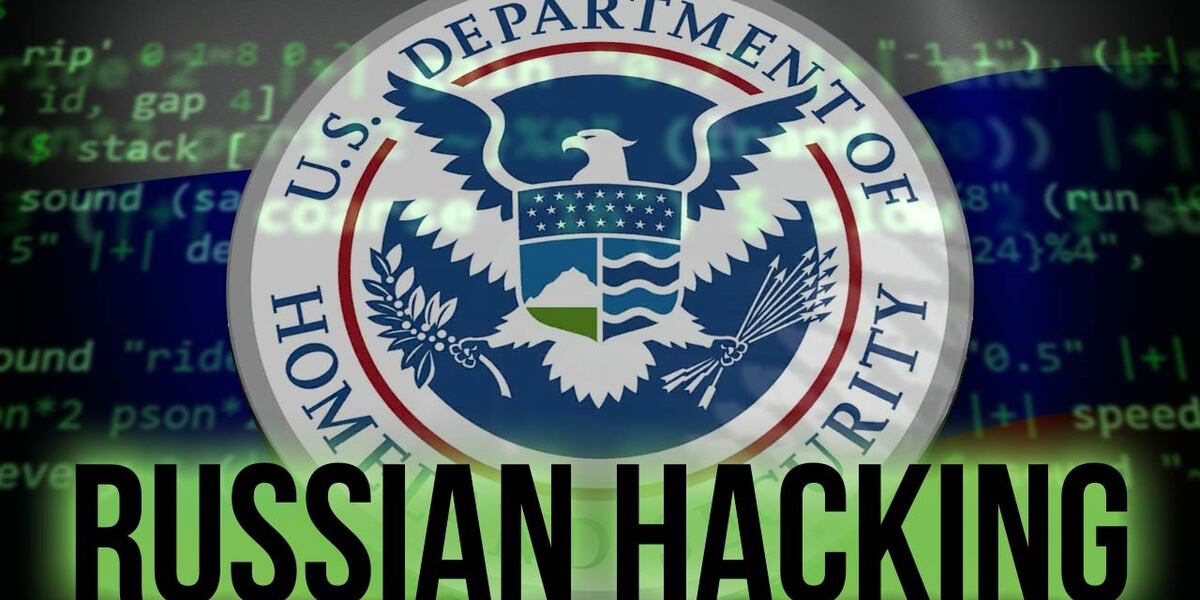 Report: Dutch spies caught Russian hackers on tape Report: Dutch spies caught Russian hackers on tape