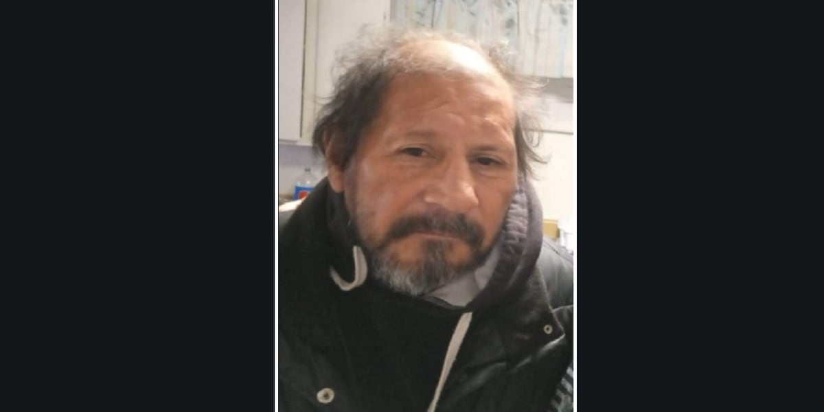 Investigation Continues After A Body Was Found In Pueblo County