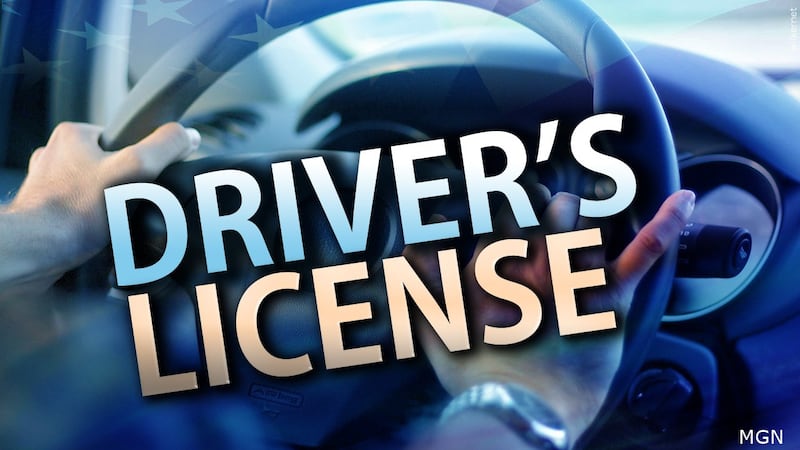 Colorado DMV offices able to issue driver licenses again Colorado DMV offices able to issue driver licenses again