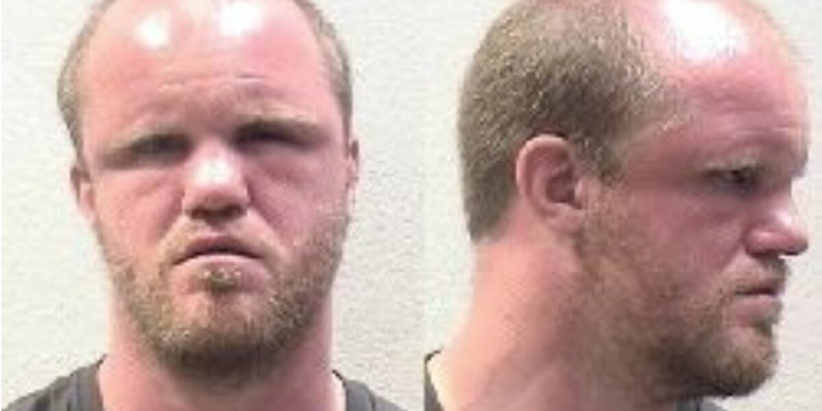 Sexually violent predator convicted of attempted sexual assault on ... Sexually violent predator convicted of attempted sexual assault on ...